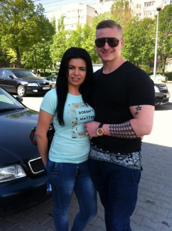 Surpriză uriașă pentru fanii „Mireasă pentru fiul meu”! Oana și-a făcut schimbare de look și ...